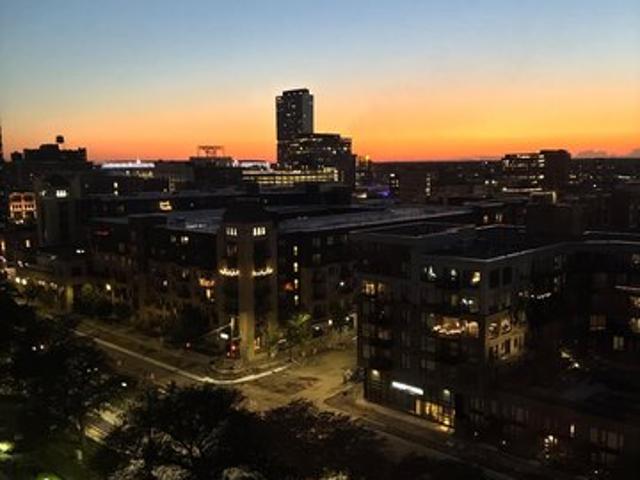 15 S 1st St Unit A1409, Minneapolis, MN 55401