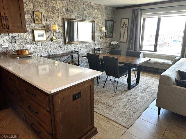 15 S 1st St Unit A1409, Minneapolis, MN 55401
