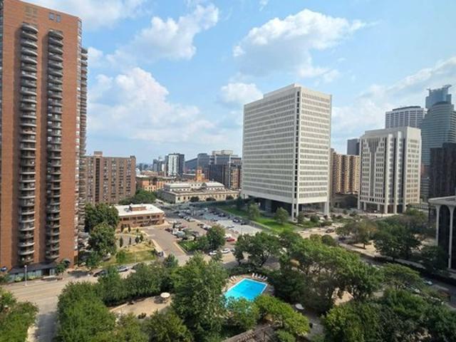 15 S 1st St Apt A1512, Minneapolis, MN 55401