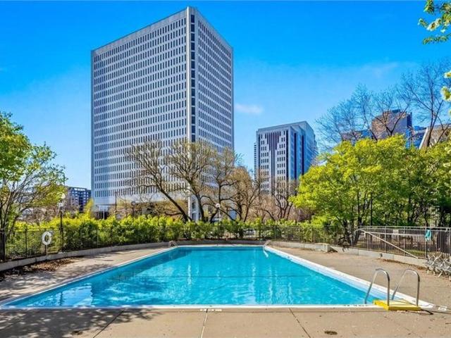 15 S 1st St Apt A1020, Minneapolis, MN 55401