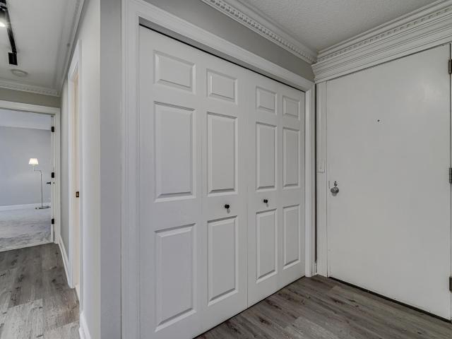 15 S 1st Street # A1620