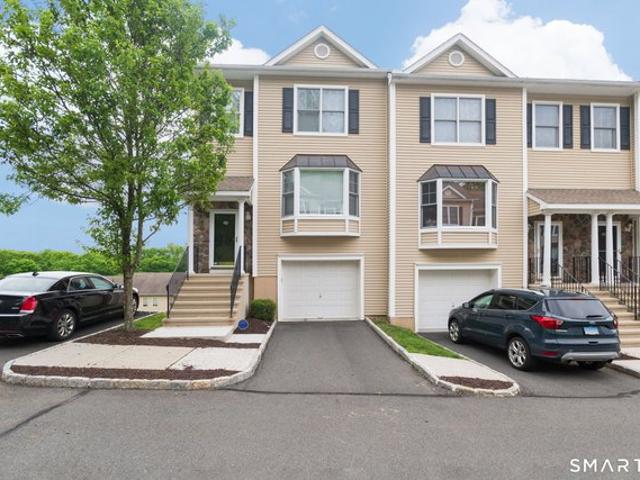 15 Scuppo Rd Unit 1201, Danbury, CT 06811