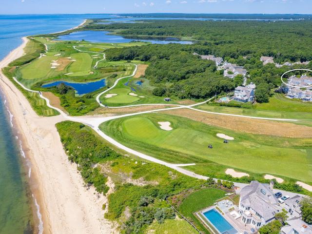 15 Sand Dunes Court UNIT 15