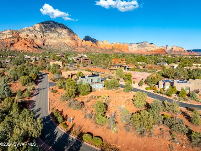 15 sandstone drive # 38