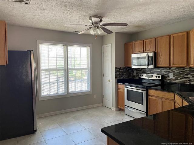 15 Sandpiper Drive