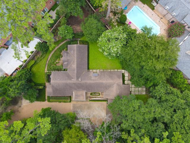 15 Saddlebrook Lane