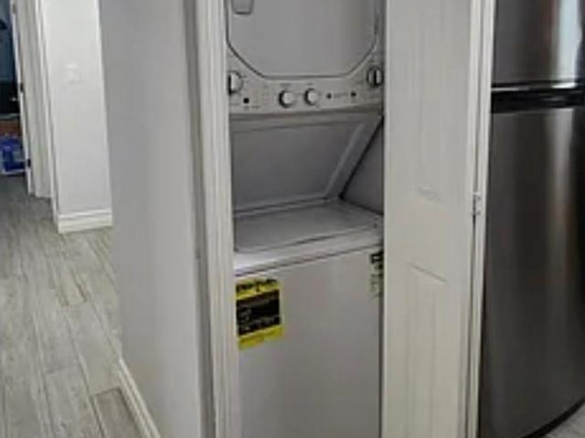 15 Sagamore Road 1st Floor