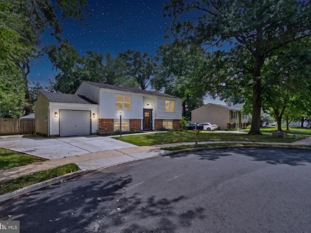 15 Salzano Drive