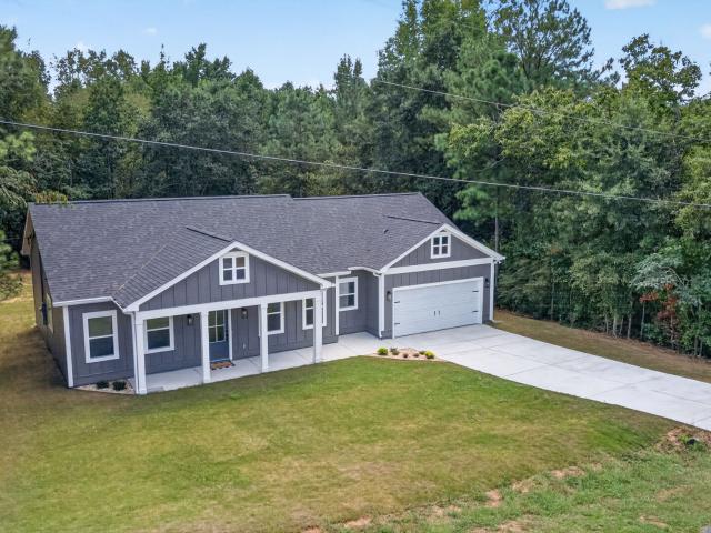 15 Salem Branch Drive