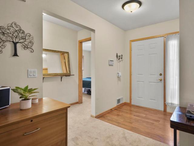 15 Saukdale Trail, Madison, WI 53717 | MLS #2018