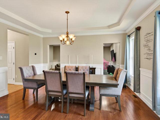 15 Sawgrass Drive