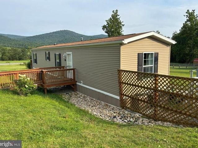 15 See Ln, Mathias, WV 26812