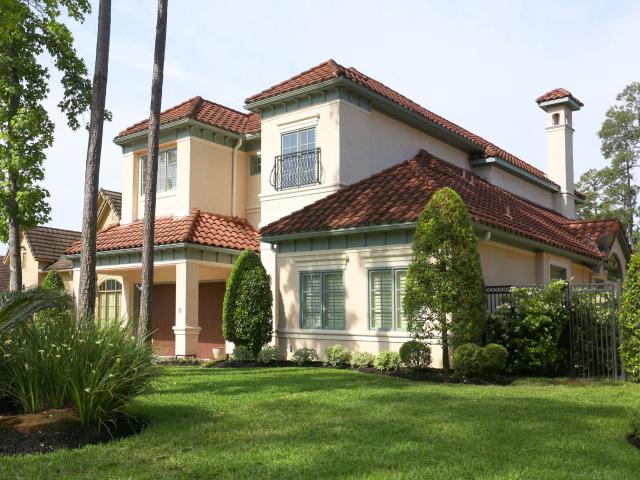 15 Serenade Pines Place