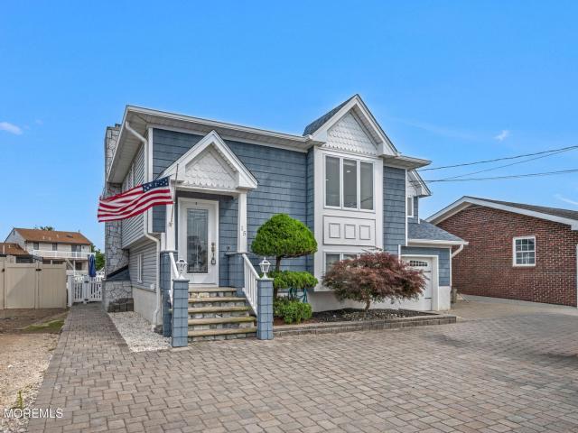 15 Seville Drive, Brick, US, NJ