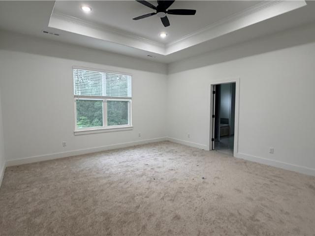 15 Skipton Drive