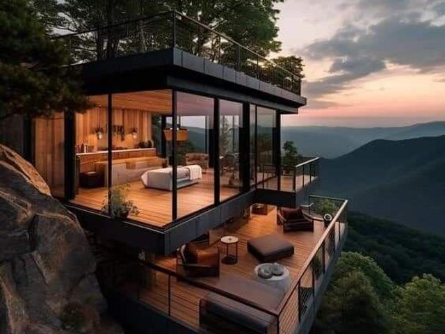 15 sky ridge court # 15