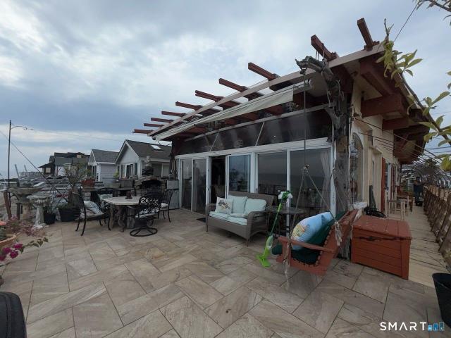 15 Shoreline Drive #15, Stratford, US, CT