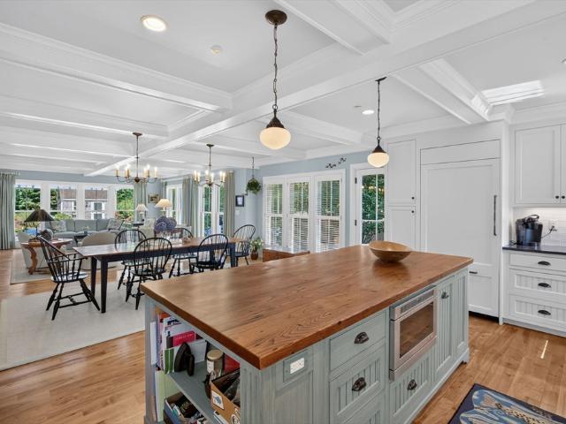 15 Shattuck Pl # 15