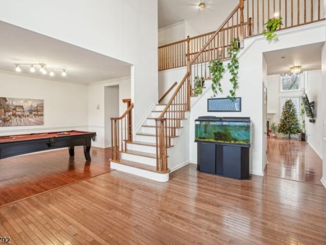 15 Shadow Hill Way