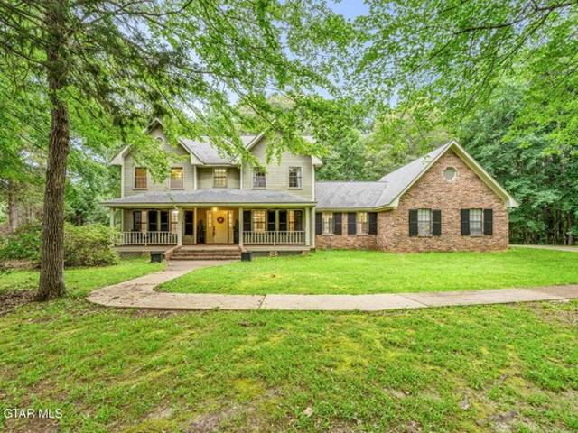 15 Shadow Ridge Rd, Columbus, MS 39702