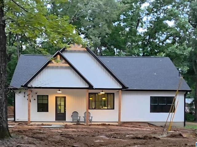 15 Shady Ct, Woodstock, AL 35188