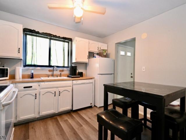 15 Shady Ln, Hamburg, NJ 07419 | MLS #3990 | Compass