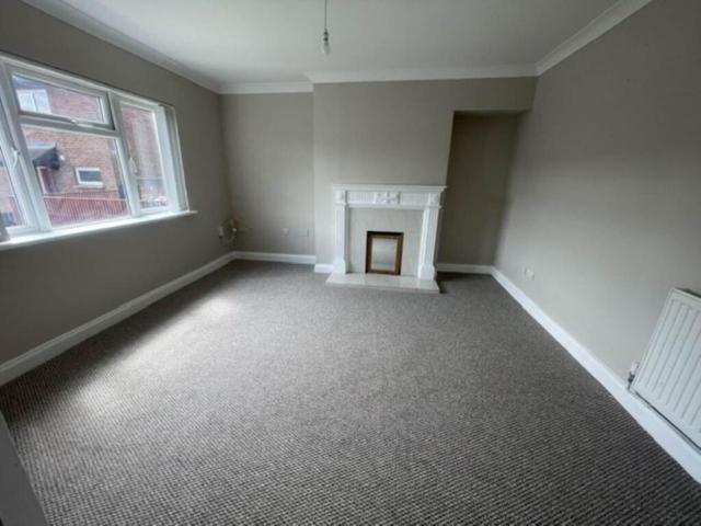15 Shandon Square, Portadown, Craigavon, BT62 3HX