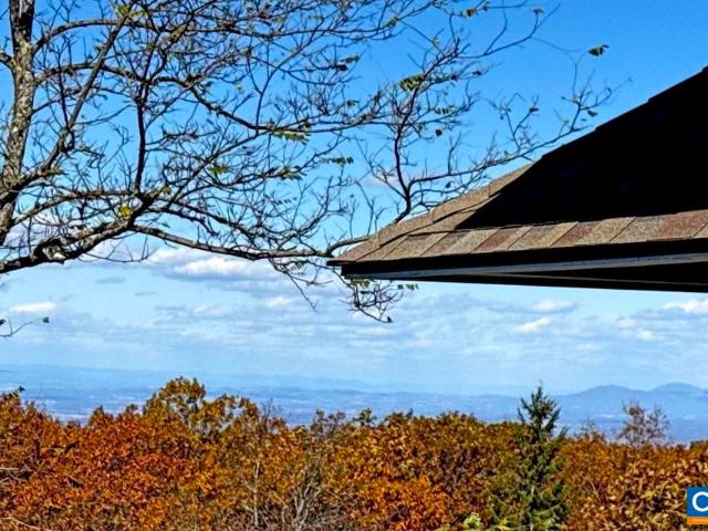 15 shenandoah ridge ct