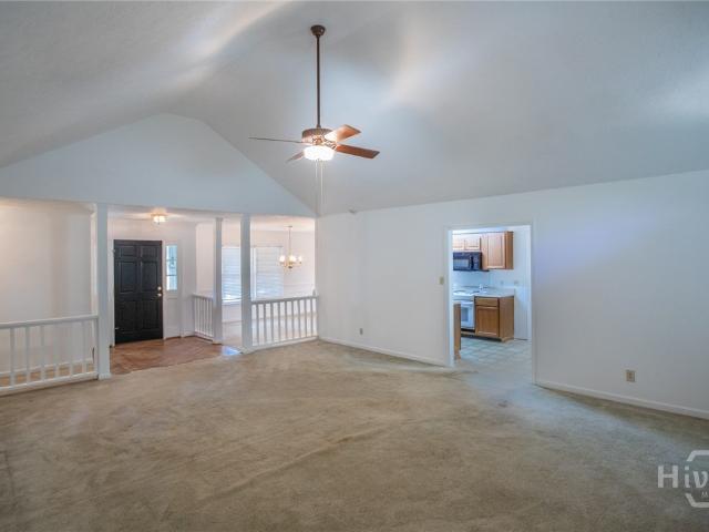 15 Sherborne Rd, Savannah, GA 31419 | MLS #SA344611