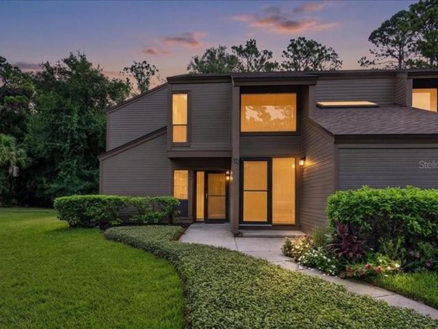 15 Sherbury Ct, Palm Coast, FL 32137