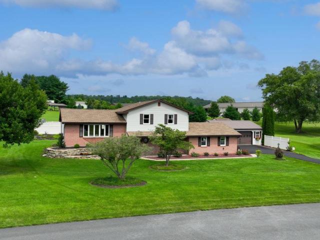 15 Sherrard Drive