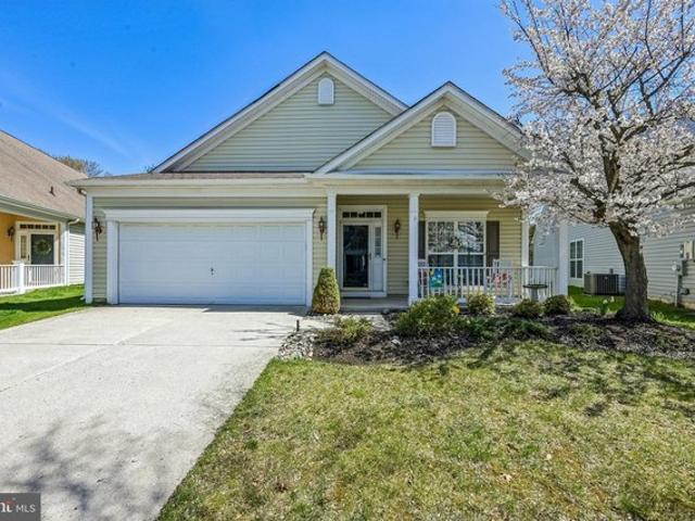 15 Shipps Way, Delanco, NJ 08075