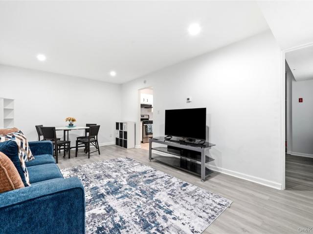 15 Sierra Court 15
