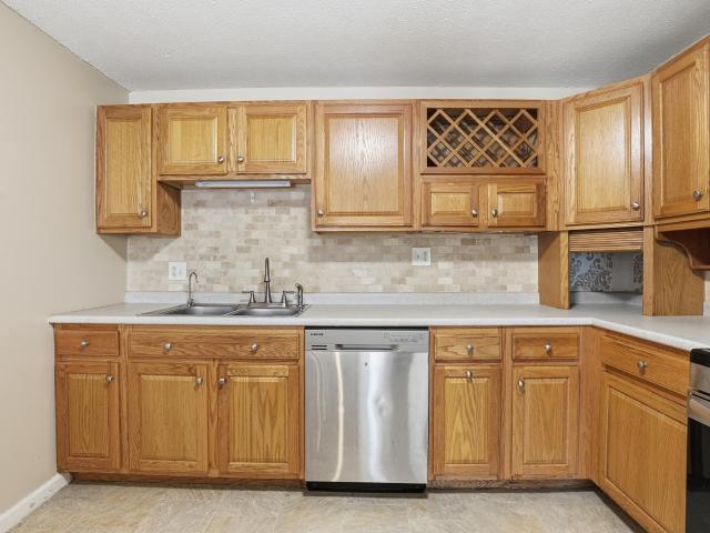 15 Silvestri Circle # 9