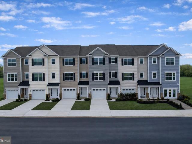 15 Silas Lane