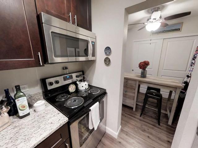 15 So. Clarkson St. 1 Bedroom Apartment for Rent at 15 S Clarkson St, Denver, CO 80209 Speer