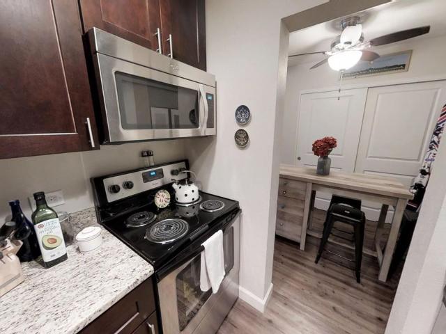 15 So. Clarkson St. 1 Bedroom Apartment for Rent at 15 S Clarkson St, Denver, CO 80209 Speer