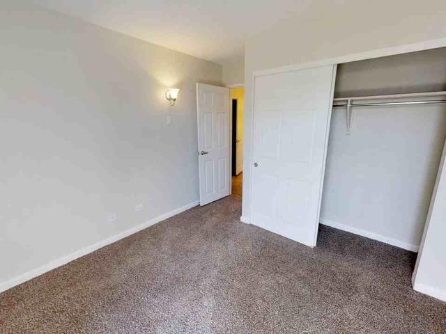 15 So. Clarkson St. 2 Bedroom Apartment for Rent at 15 S Clarkson St, Denver, CO 80209 Speer