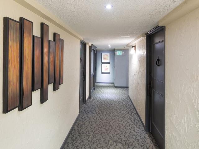 15 So. Clarkson St. 2 Bedroom Apartment for Rent at 15 S Clarkson St, Denver, CO 80209 Speer