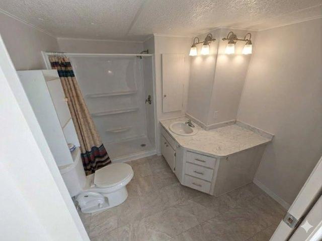 15 Sophia Ave Unit 15, Dunedin, FL 34698