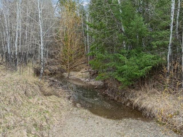 15 Sophie Creek Ln, Eureka, MT 59917