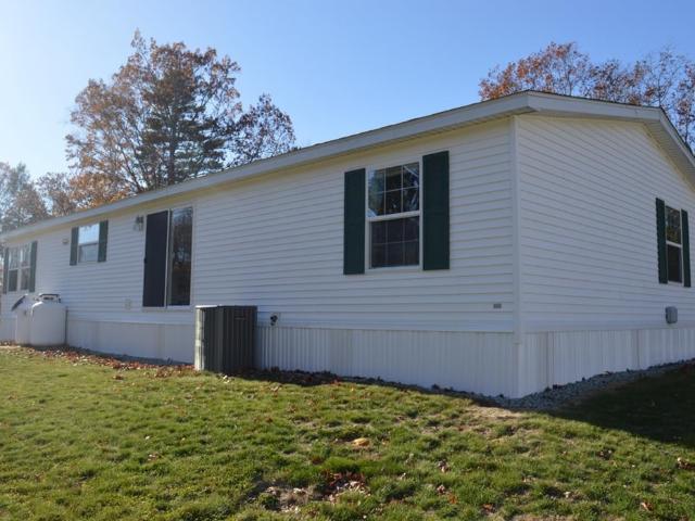 15 South Cranberry Lane