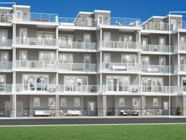 15 South St, Sea Bright, NJ 07760
