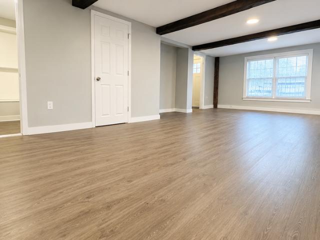 15 South State Street, Concord NH 4 Bedroom Apartment for Rent at 15 S State St, Concord, NH 03301