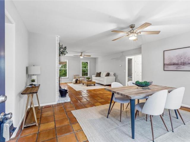 15 Southridge Trail SE