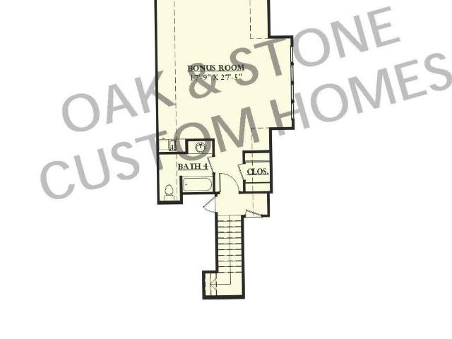 15 Sourwood Court