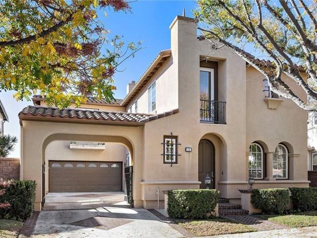 15 Sleepy Hollow Ln, Ladera Ranch, CA 92694