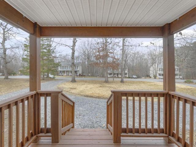 15 Smokewood Dr
