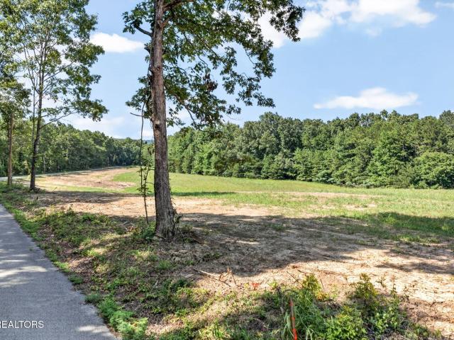 15 Smith Mountain Rd