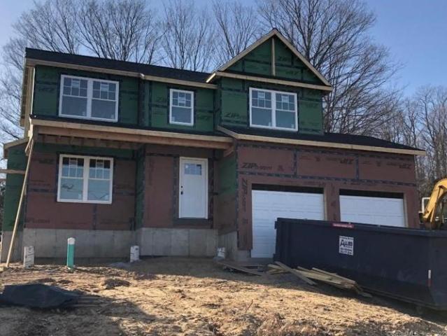 15 Smith St, Bristol, CT 06010